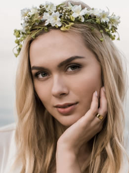 Jessica’s Gallery – Hannah Beth Design